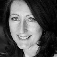 Hillross | Susan Ray