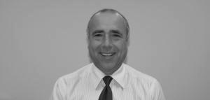 Hillross | Angelo Cardamone