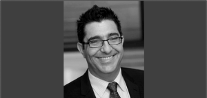 Hillross | Pierre du Plessis