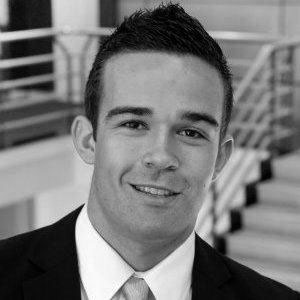 Hillross | Nat Daley