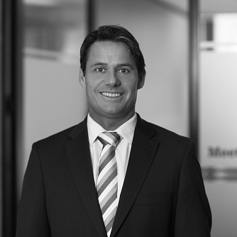 Hillross | Paul Gorman