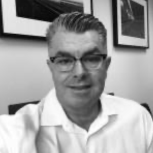 Hillross | I THINK Financial Group